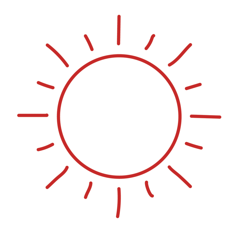 Summer Camp in Atascocita | Rowland Ballard